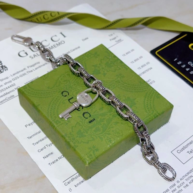 Bargain Gucci Bracelets