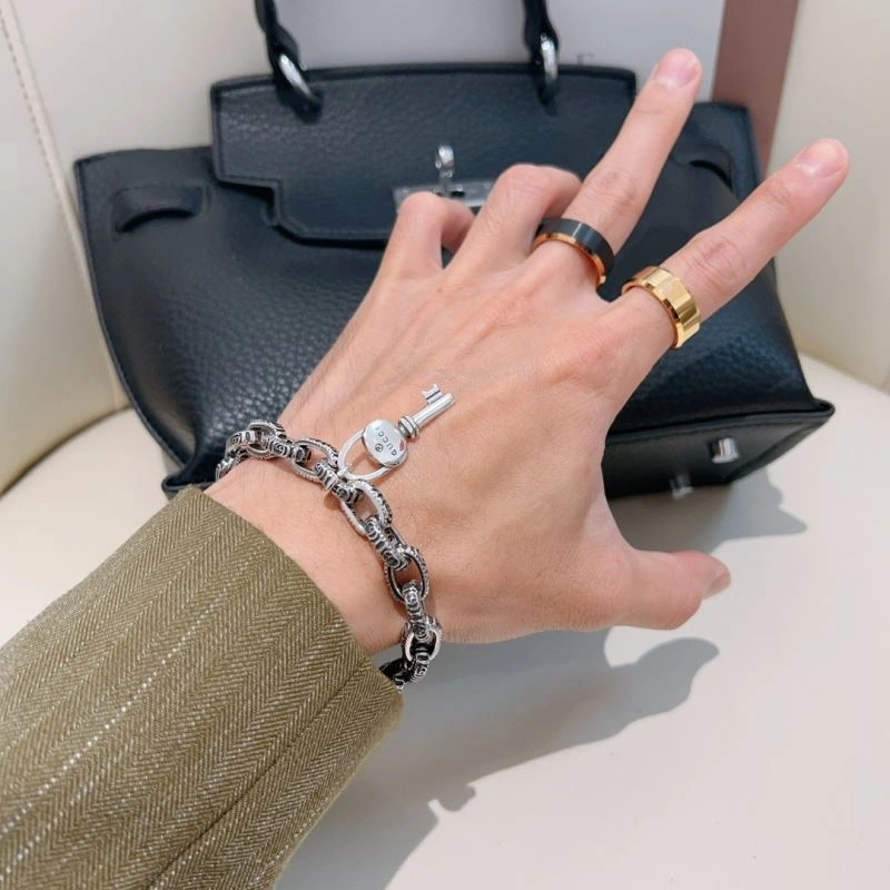 Bargain Gucci Bracelets