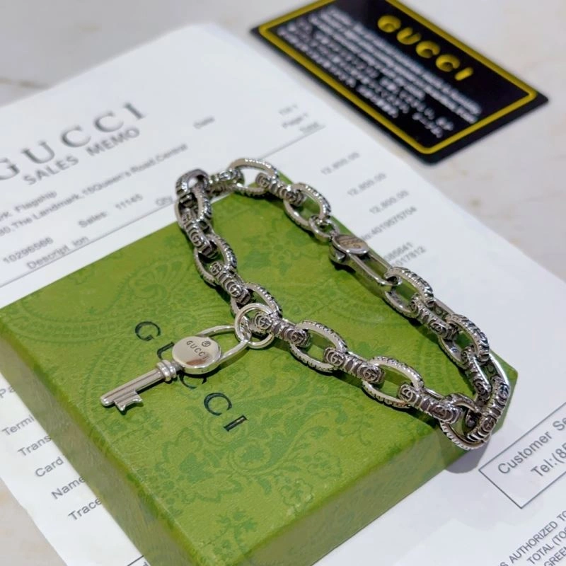 Bargain Gucci Bracelets