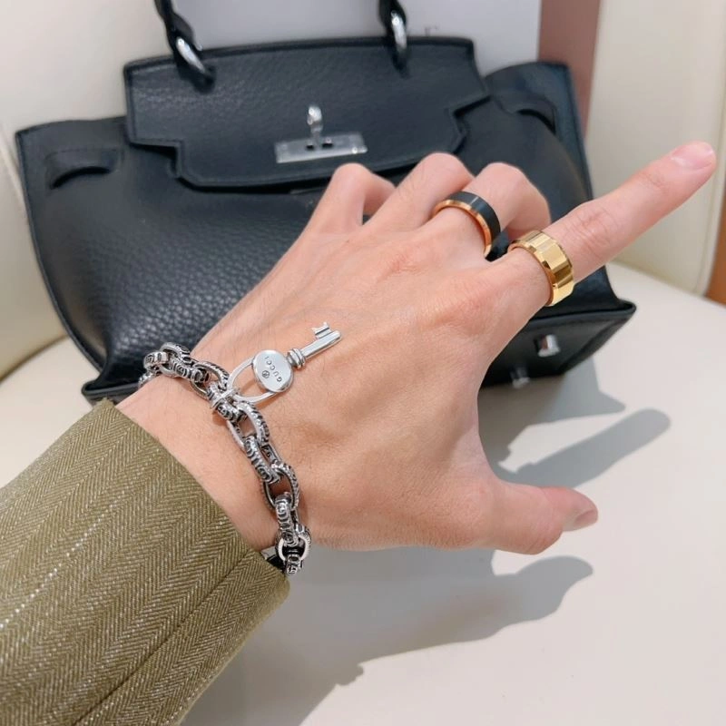 Bargain Gucci Bracelets