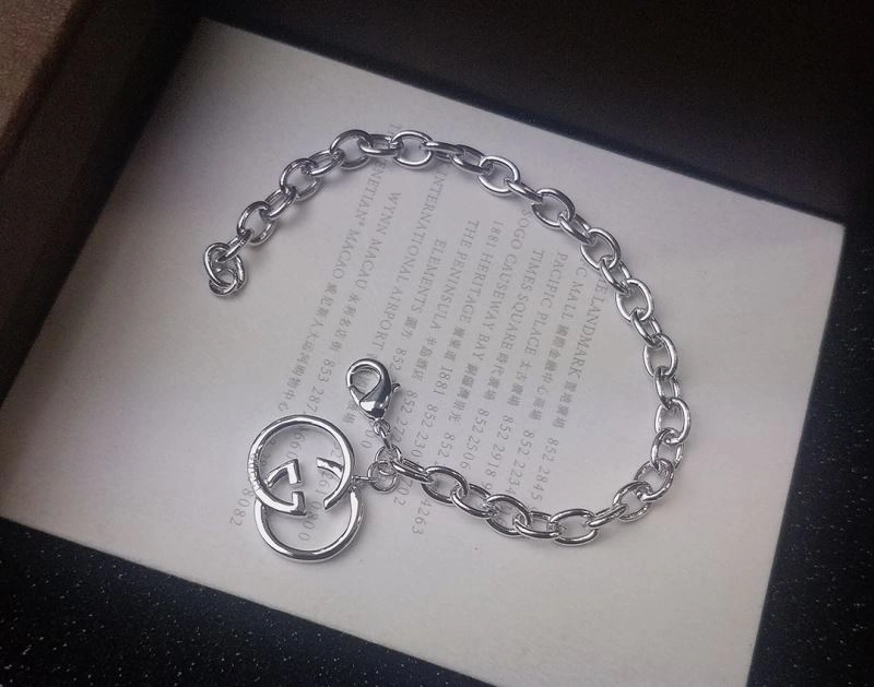 Affordable Gucci Bracelets