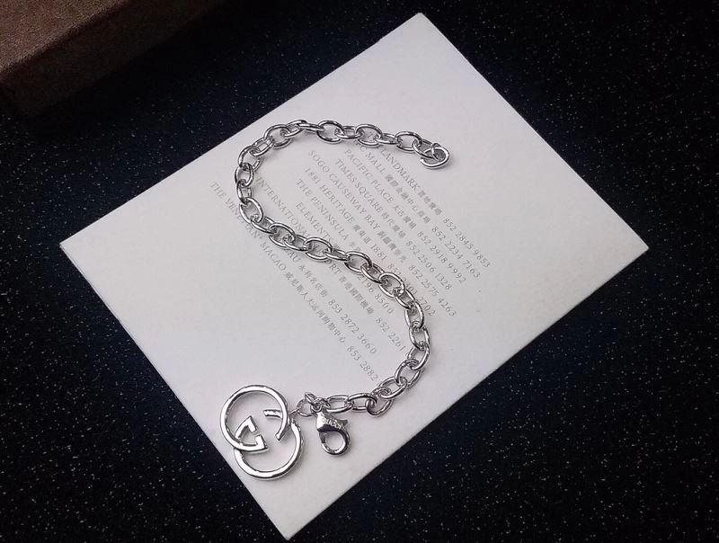 Affordable Gucci Bracelets