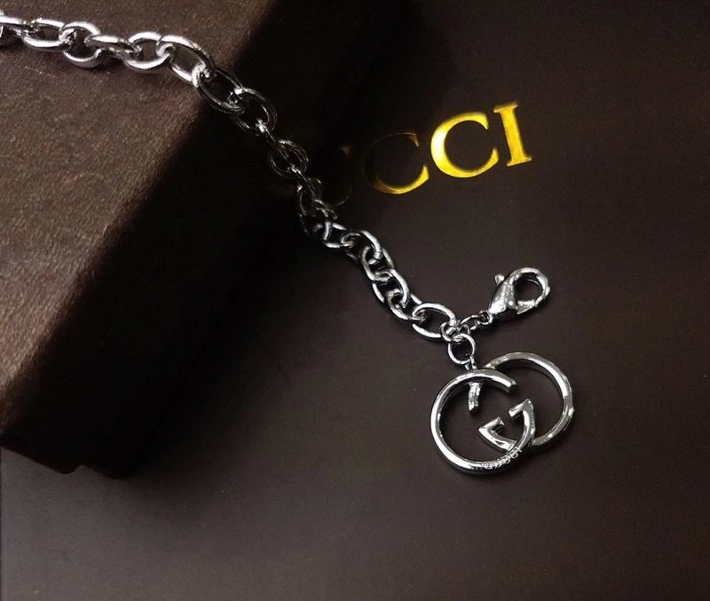 Affordable Gucci Bracelets