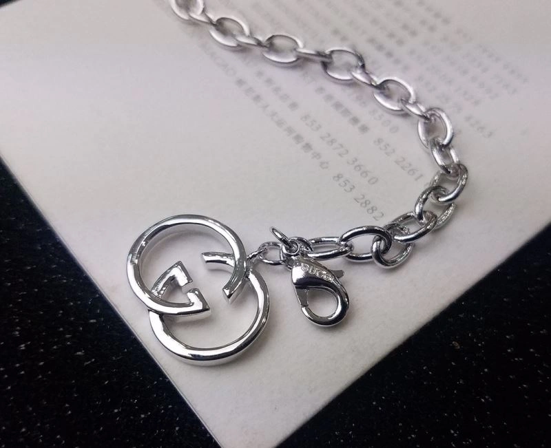Affordable Gucci Bracelets