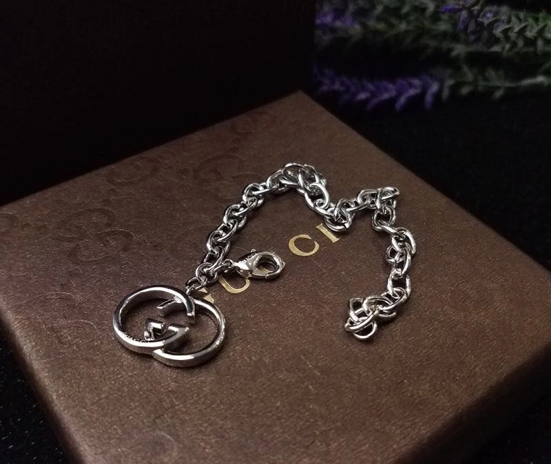 Affordable Gucci Bracelets