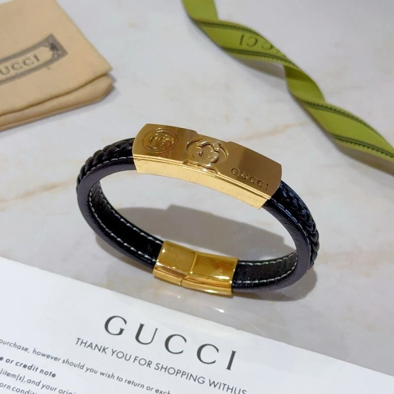 Gucci Bracelets