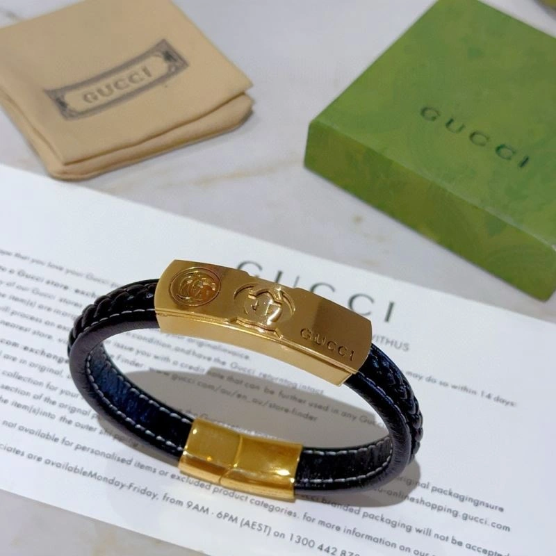 High fidelity Gucci Bracelets
