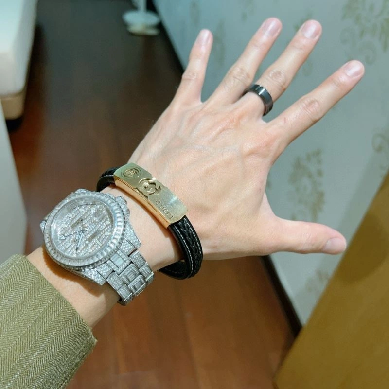 High fidelity Gucci Bracelets