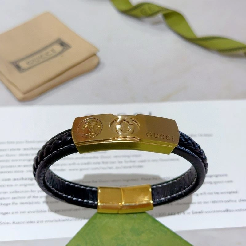 High fidelity Gucci Bracelets
