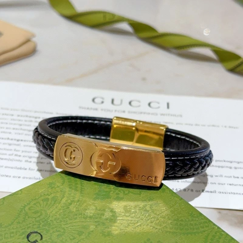 High fidelity Gucci Bracelets