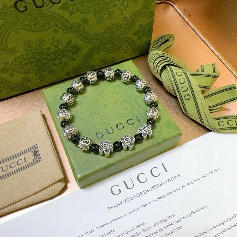 Cut-rate Gucci Bracelets