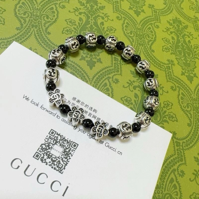 Cut-rate Gucci Bracelets