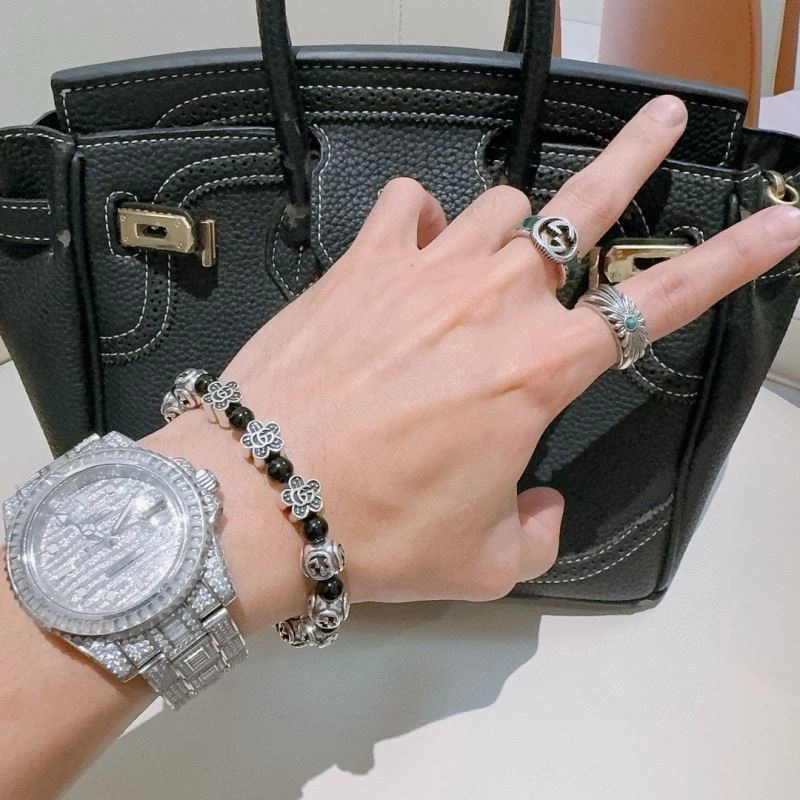 Cut-rate Gucci Bracelets