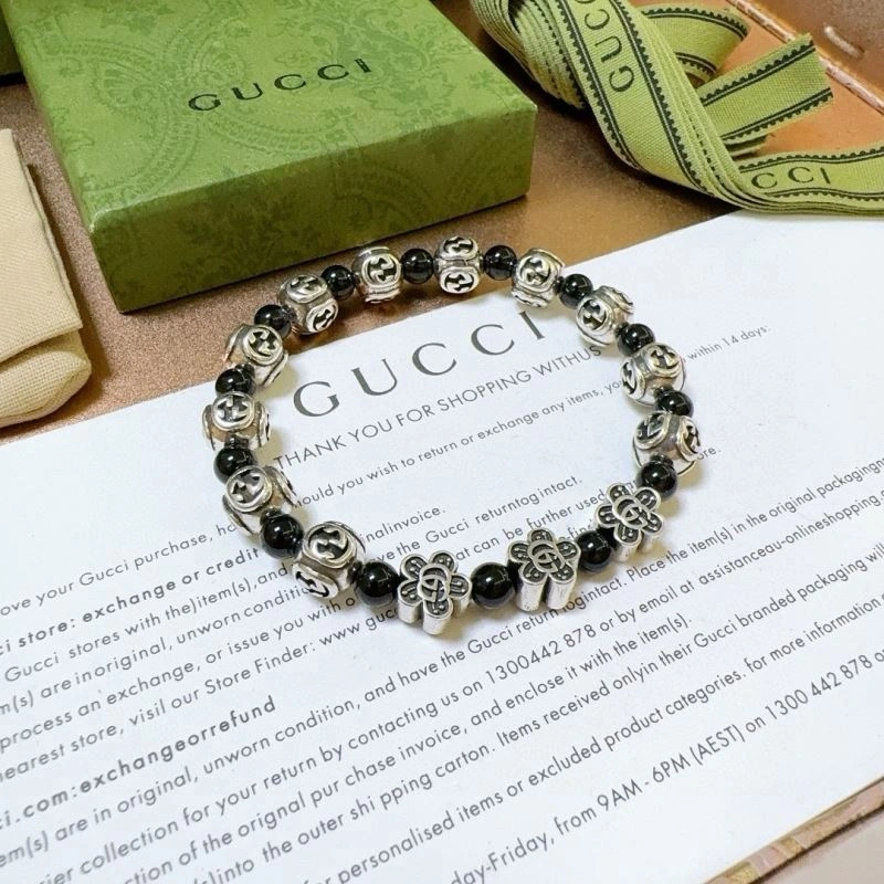 Cut-rate Gucci Bracelets