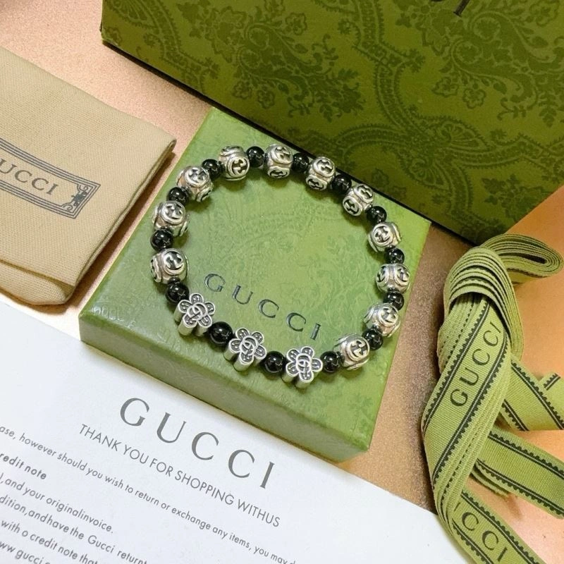 Cut-rate Gucci Bracelets