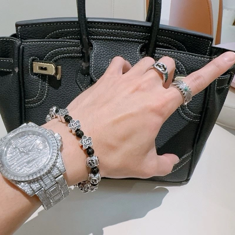Cut-rate Gucci Bracelets