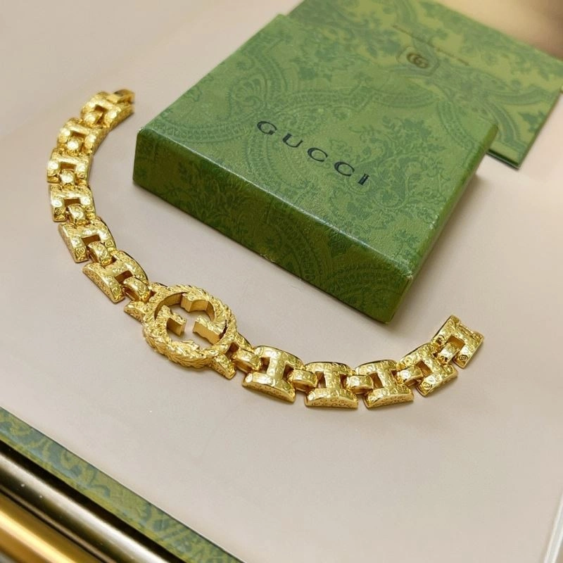 Gucci Bracelets
