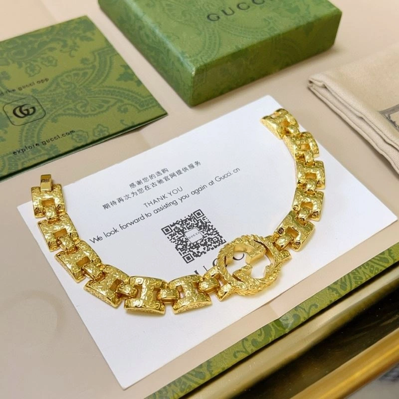 Economical Gucci Bracelets