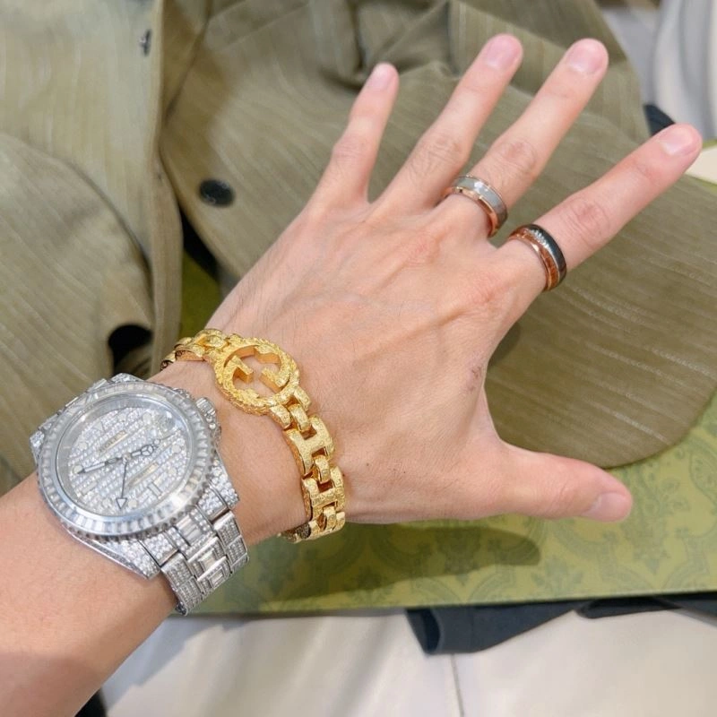 Economical Gucci Bracelets