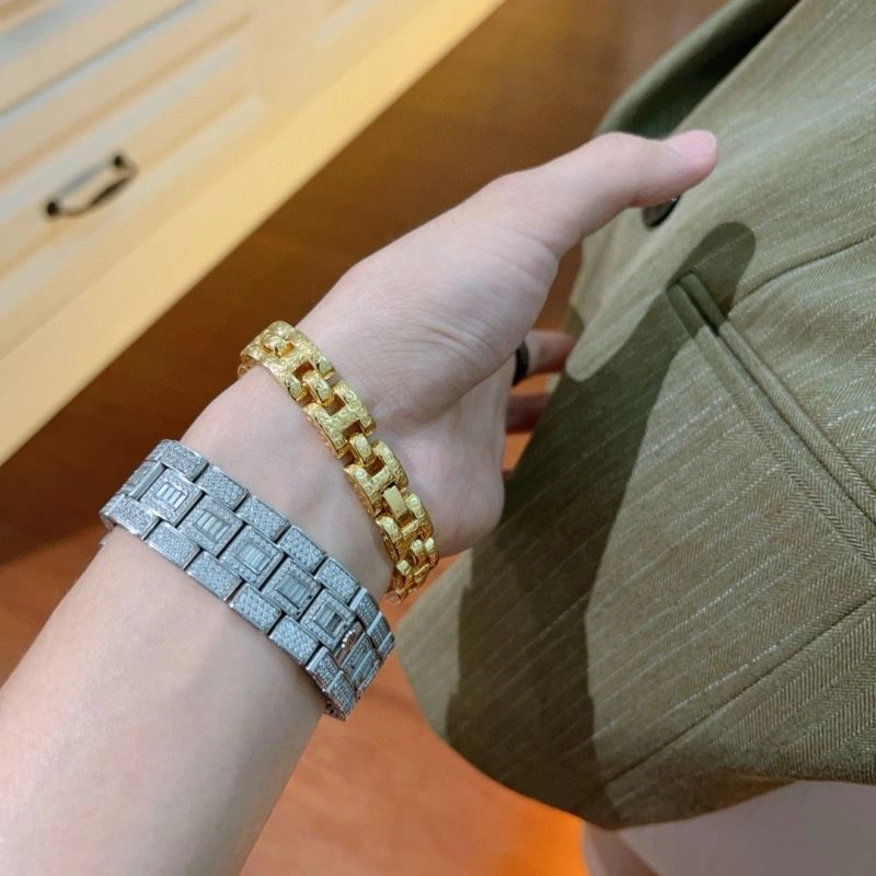 Economical Gucci Bracelets