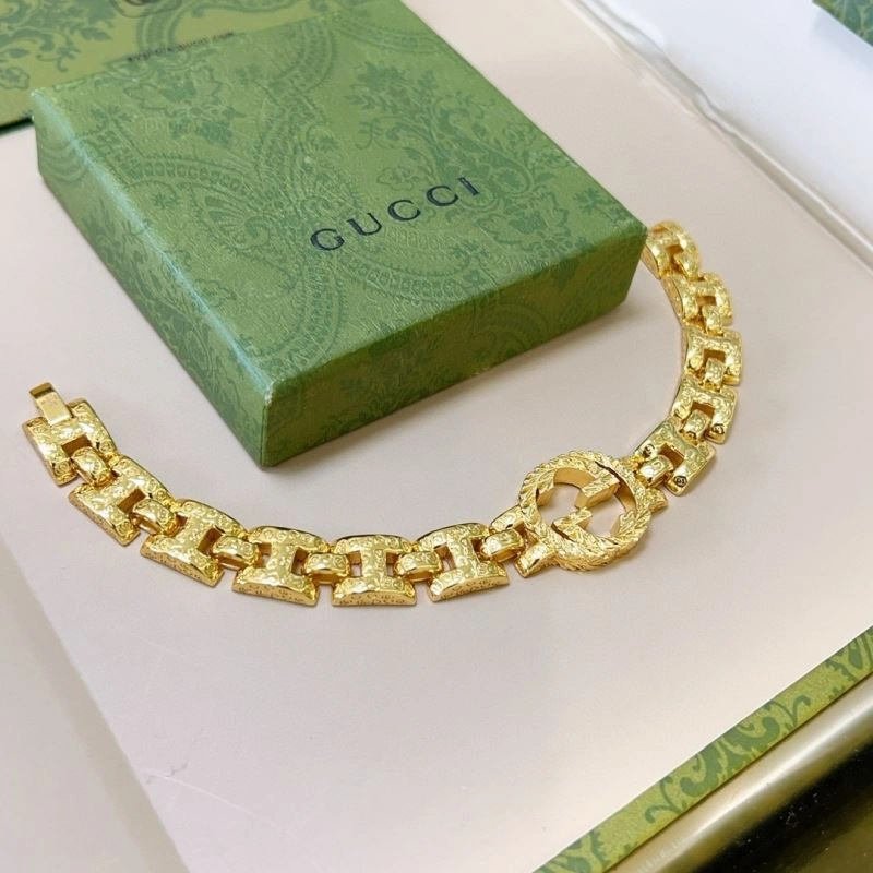 Economical Gucci Bracelets