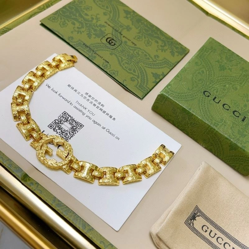 Economical Gucci Bracelets