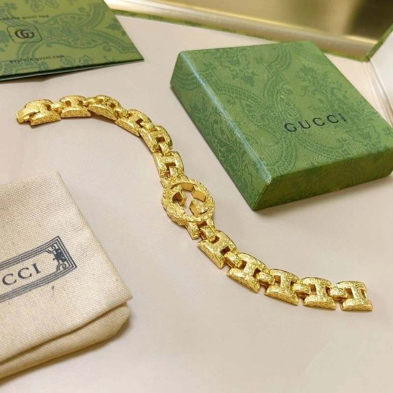 Economical Gucci Bracelets