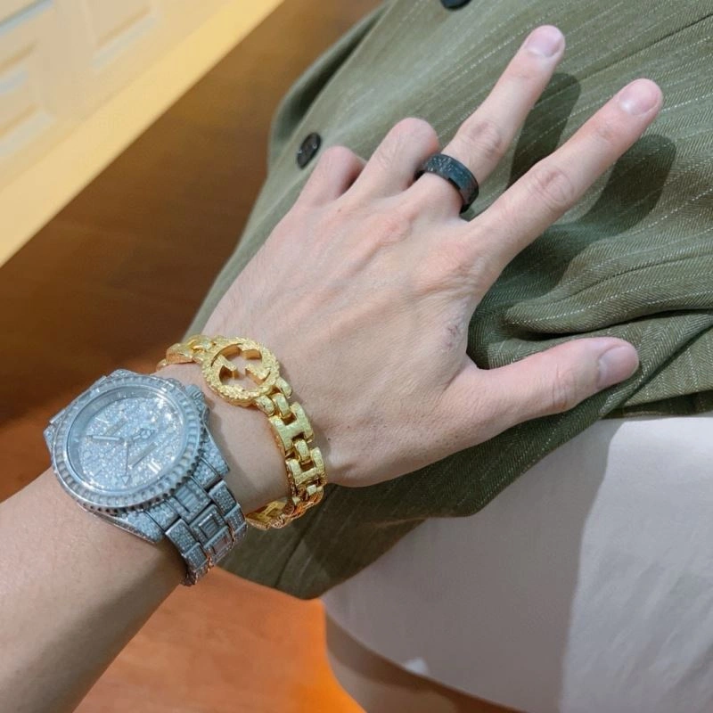 Economical Gucci Bracelets