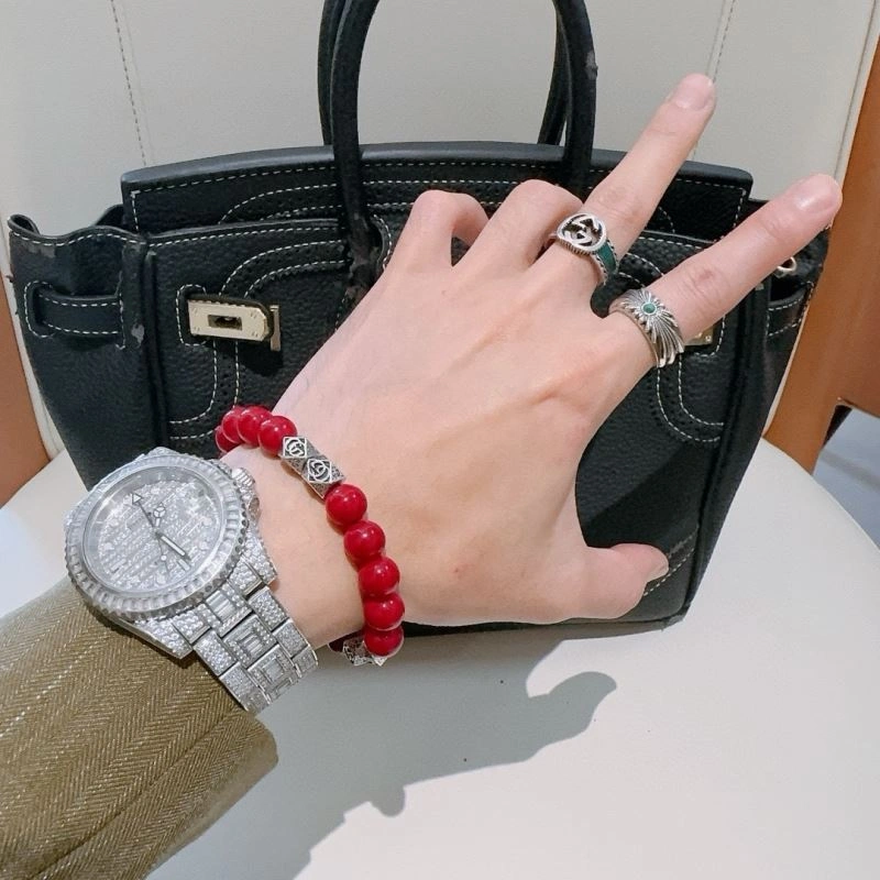 Official Gucci Bracelets