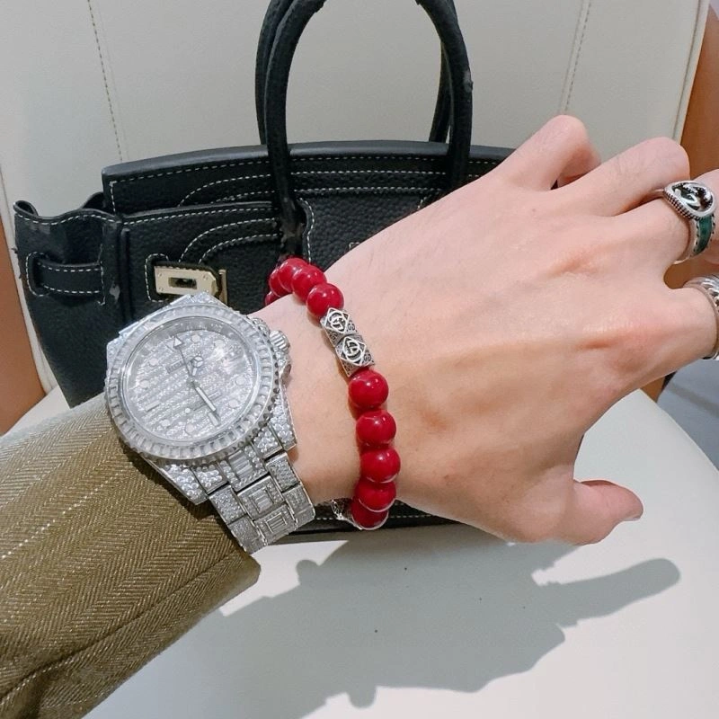 Official Gucci Bracelets