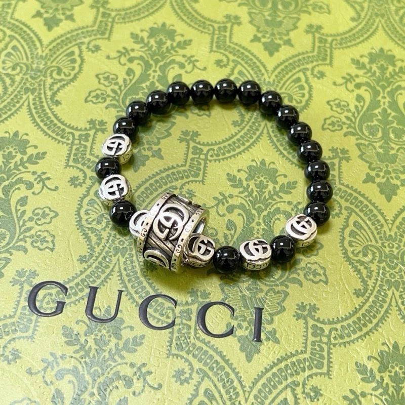 Mirror quality Gucci Bracelets