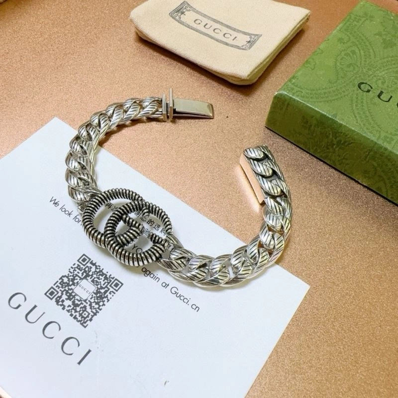 Discounted Gucci Bracelets