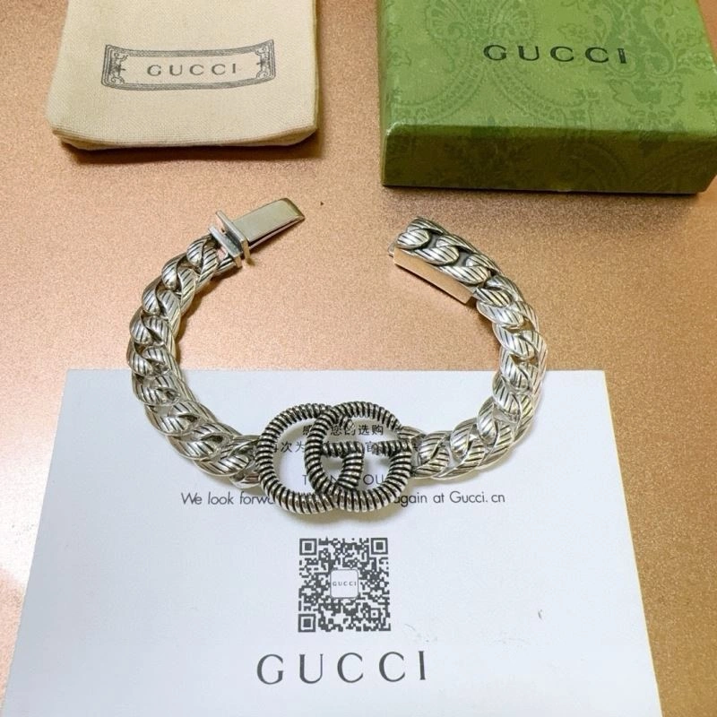 Discounted Gucci Bracelets