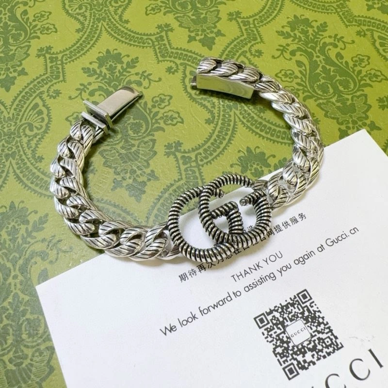 Discounted Gucci Bracelets
