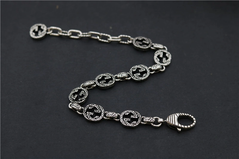 High fidelity Gucci Bracelets