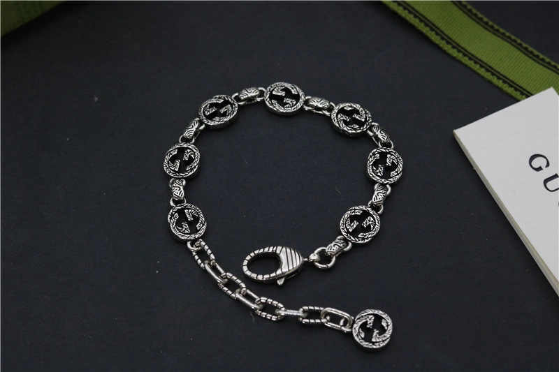 High fidelity Gucci Bracelets