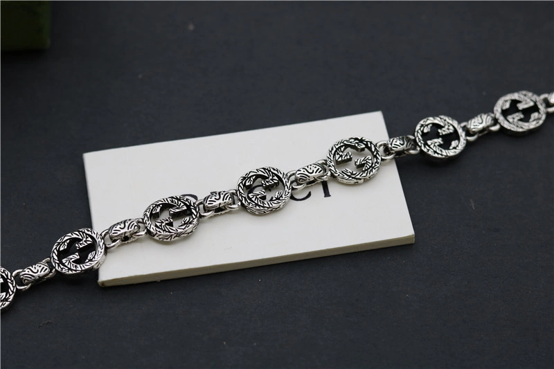 High fidelity Gucci Bracelets