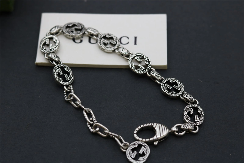 High fidelity Gucci Bracelets