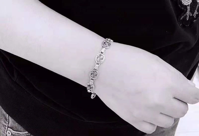 High fidelity Gucci Bracelets