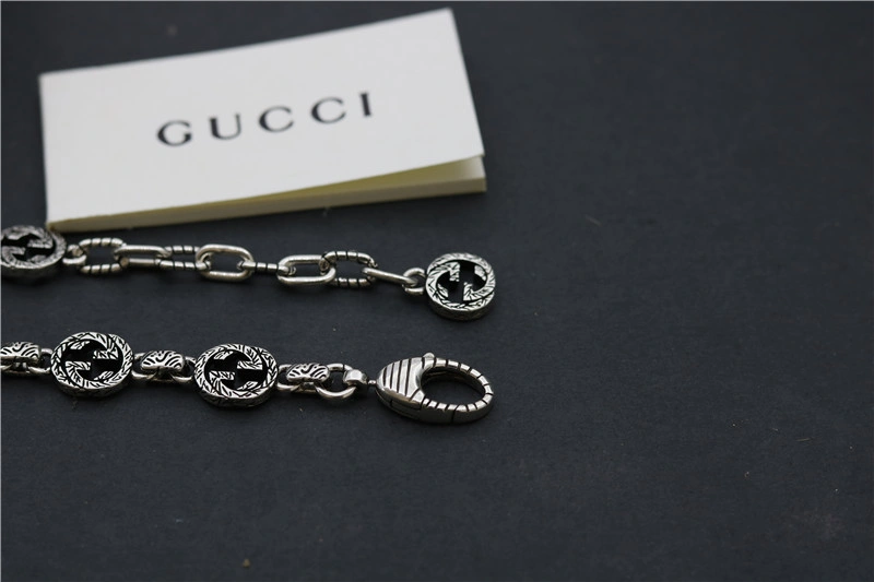 High fidelity Gucci Bracelets
