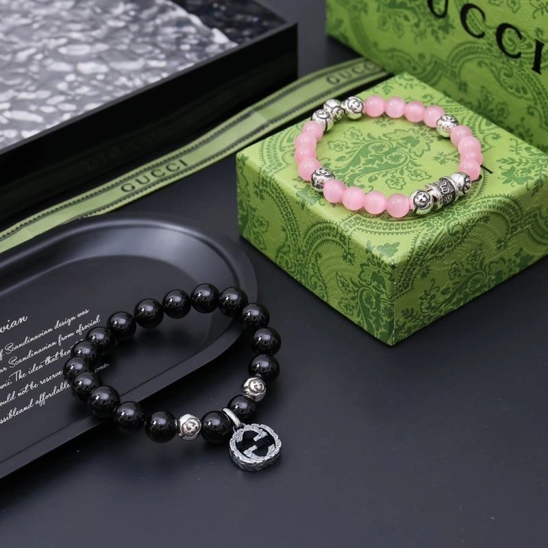 Gucci Bracelets