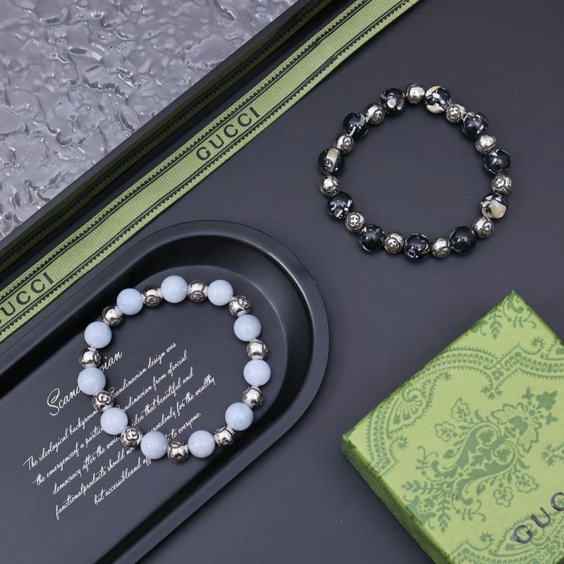 Precise copy Gucci Bracelets