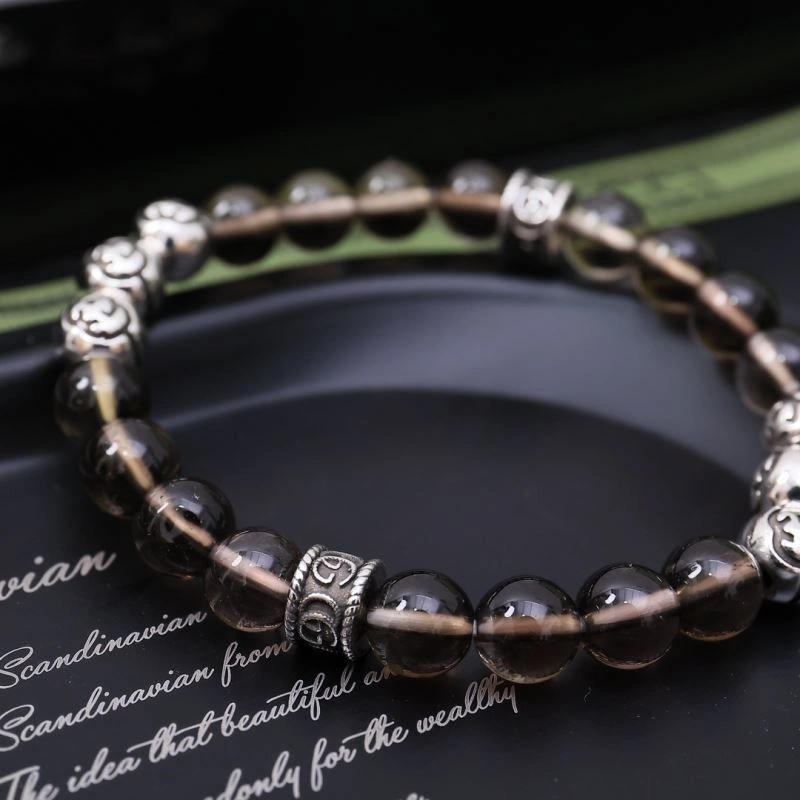 Precise copy Gucci Bracelets