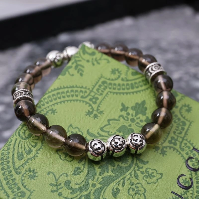Precise copy Gucci Bracelets