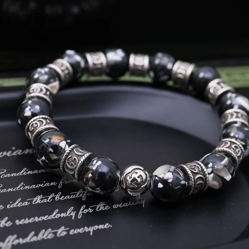 Top match Gucci Bracelets