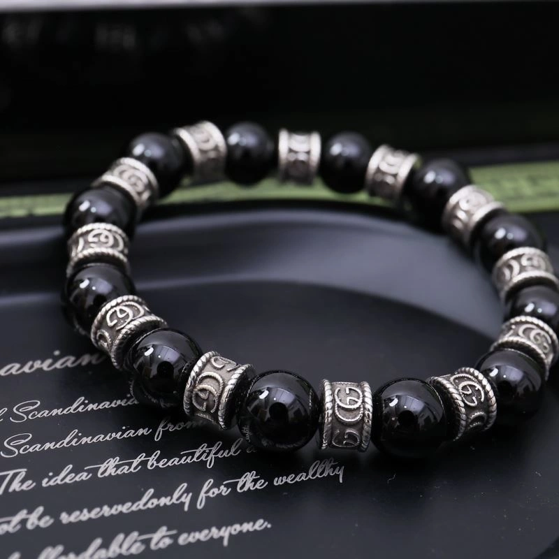 Top match Gucci Bracelets
