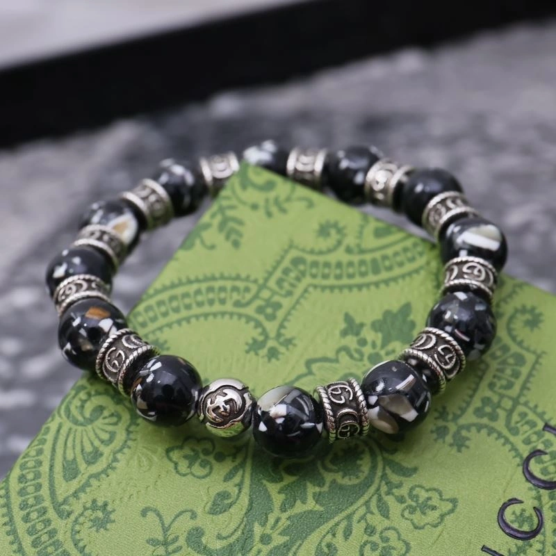 Top match Gucci Bracelets