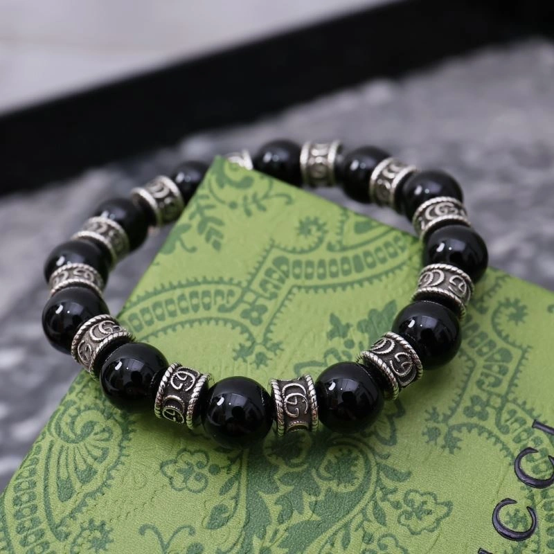 Top match Gucci Bracelets