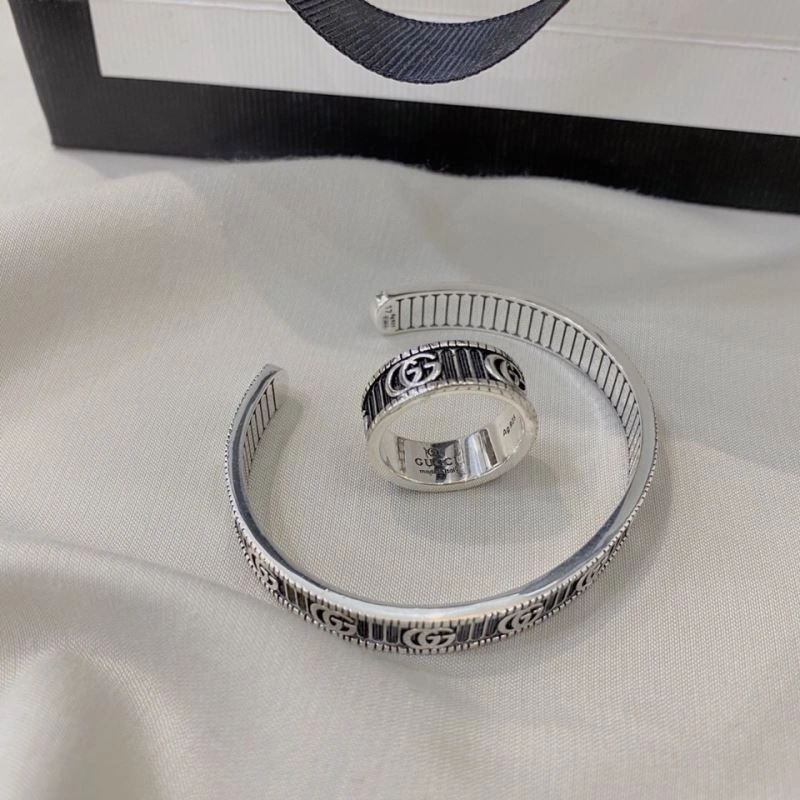 Brand-original Gucci Bracelets