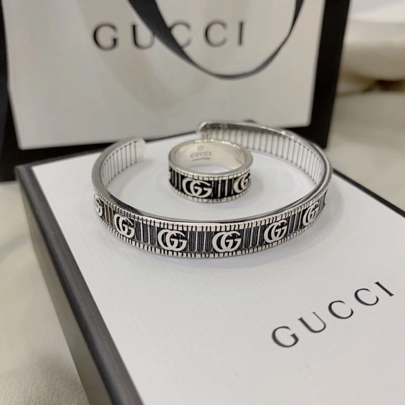Brand-original Gucci Bracelets